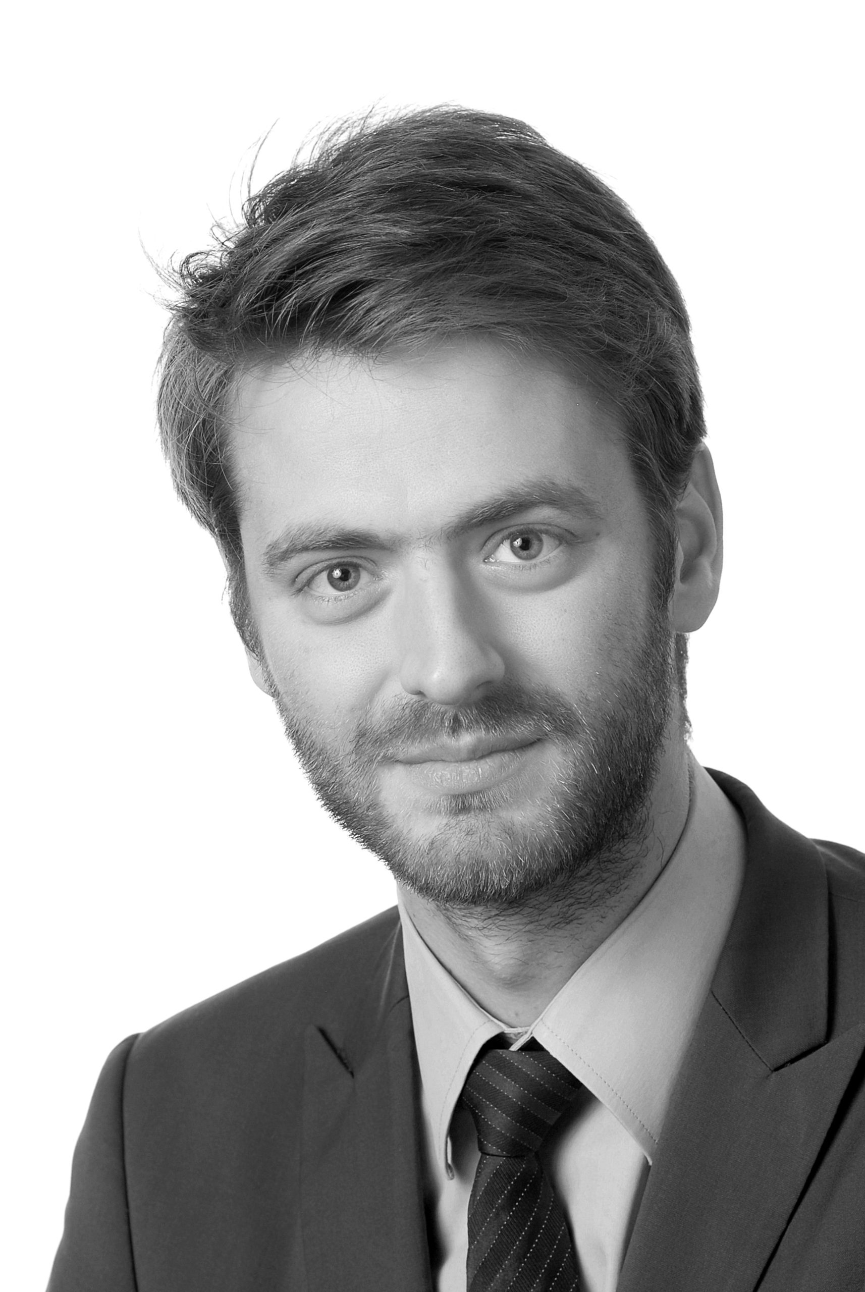 Avocat à Lens - Pierre CIANCI - 99, rue Emile Zola 62300 Lens